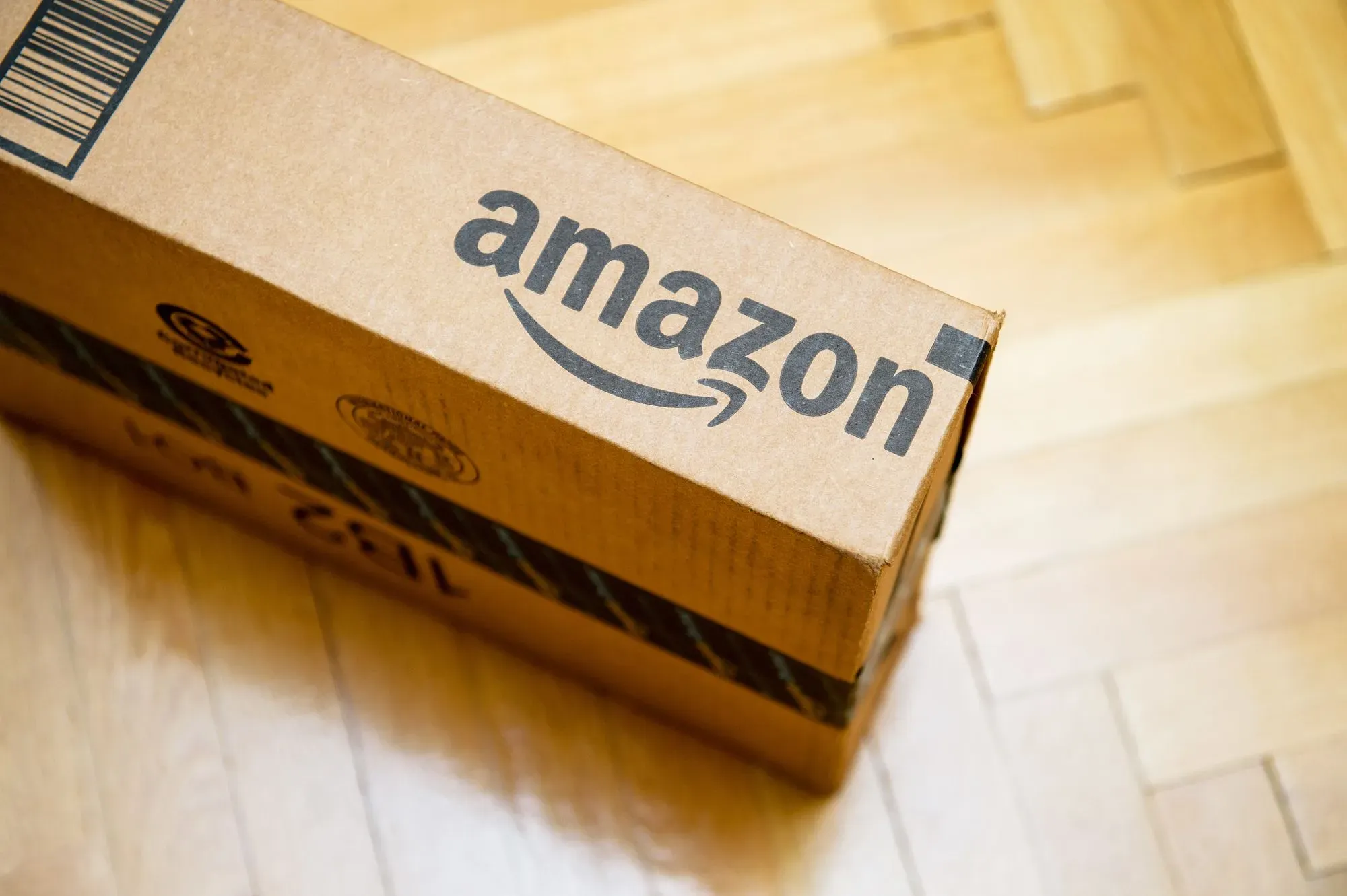 The New Amazon Prime Membership Benefit Perfect for Travelers
