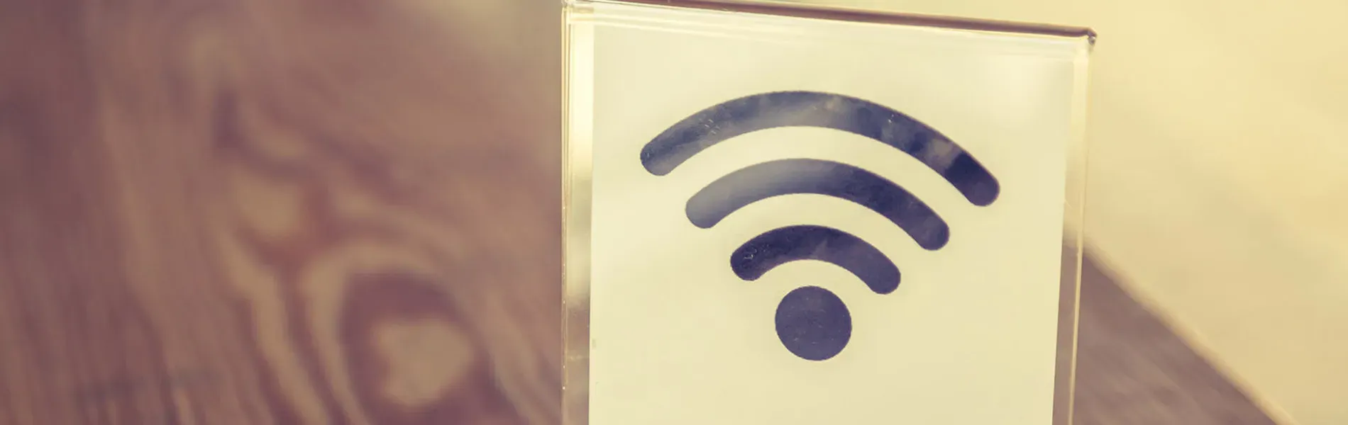The New Wi-Fi Scam That Steals Your Credit Card Number