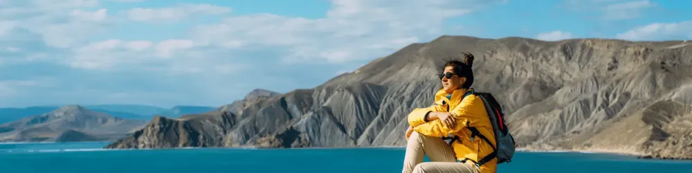 The Safest Countries to Visit in 2025 | SmarterTravel