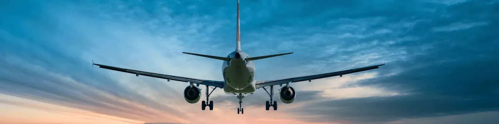 The Ultimate Guide to National Cheap Flight Day