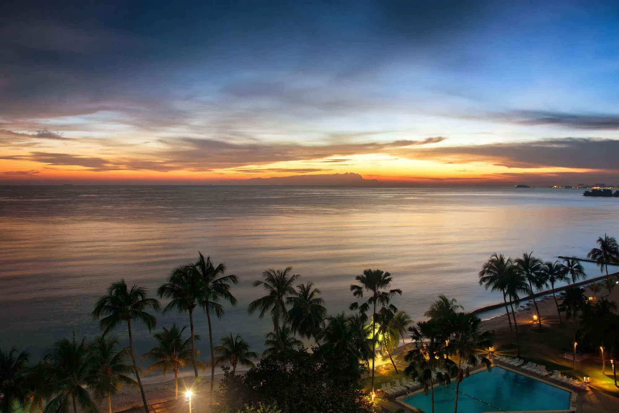 Things To Do in Port Dickson, Malaysia