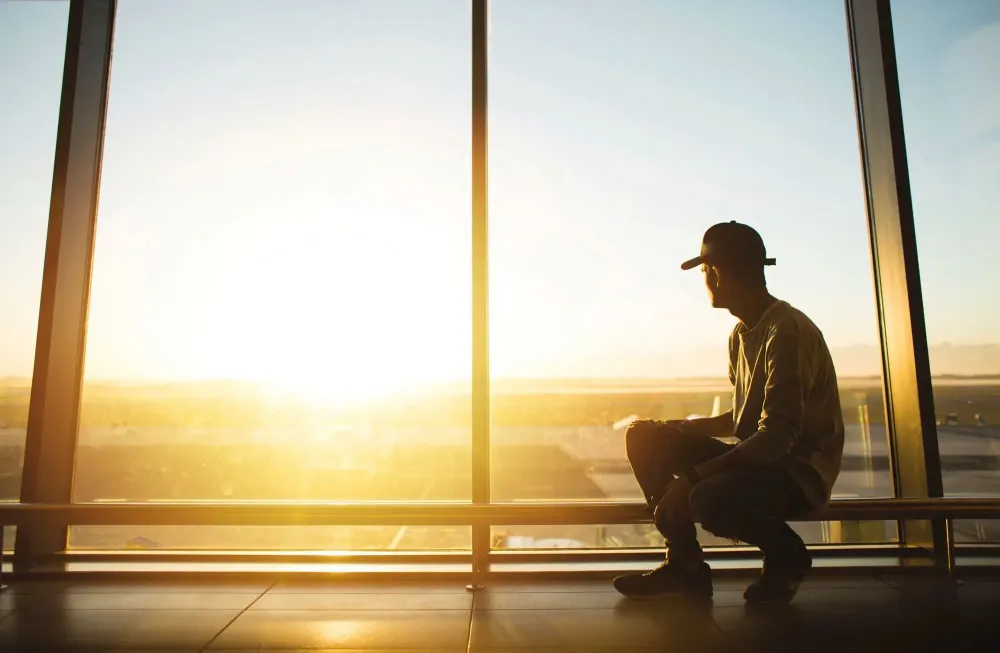 This Airline Has the Best Frequent Flyer Rewards