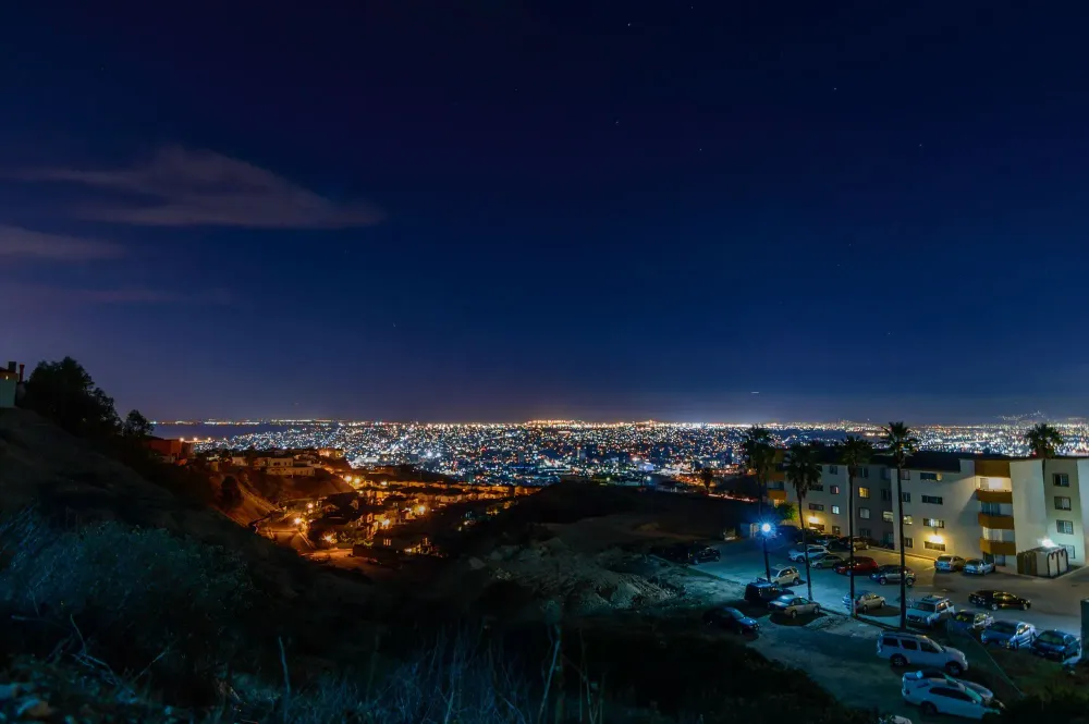 Tijuana Things To Do - Attractions & Must See