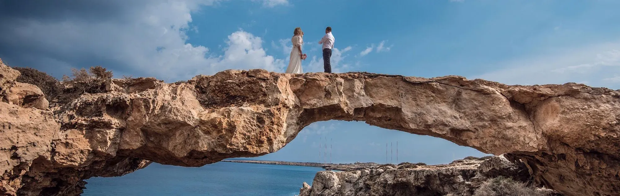 Tipping in Cyprus: The Cyprus Tipping Guide