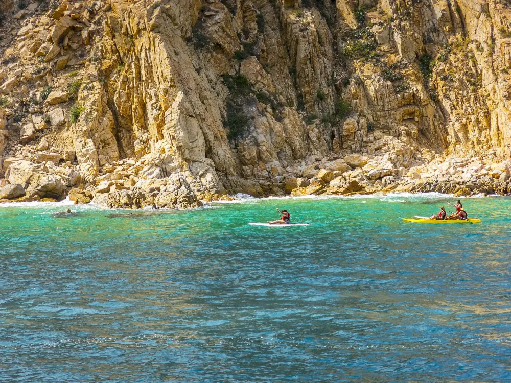 Tips on Ensenada Warnings or Dangers - Stay Safe!