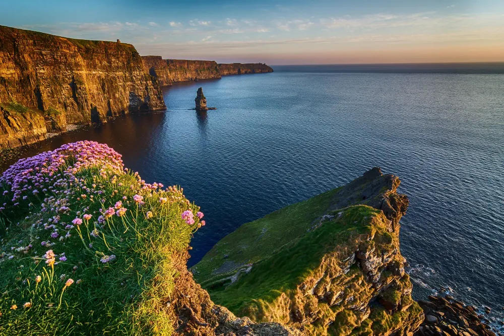 Tips on Ireland Warnings or Dangers - Stay Safe!