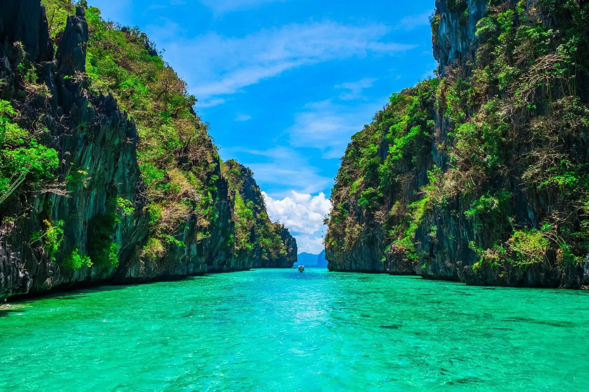 Tips on Palawan Warnings and Dangers - Stay Safe!