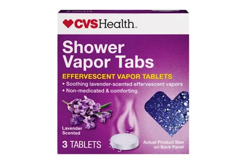 Top 14 Travel Essentials You Can Find at Your Drug Store | SmarterTravel
