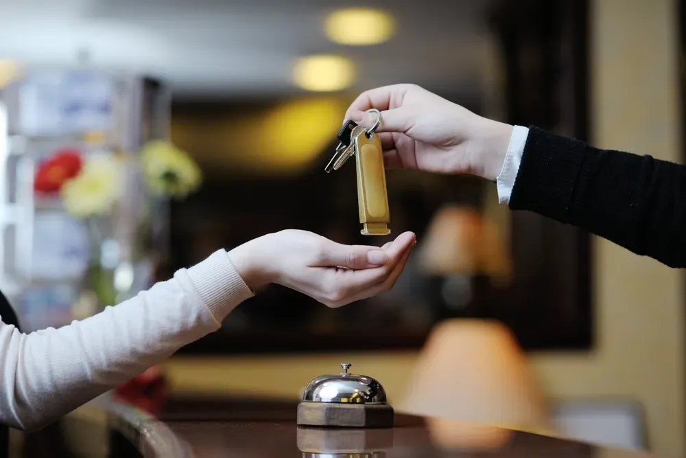 Top 15 Hotel Loyalty Programs