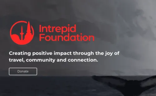 Travel Gift Cards and Other Last-Minute Gifts for People Who Hate Stuff