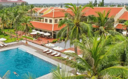 Underrated Summer Vacation Destinations | SmarterTravel