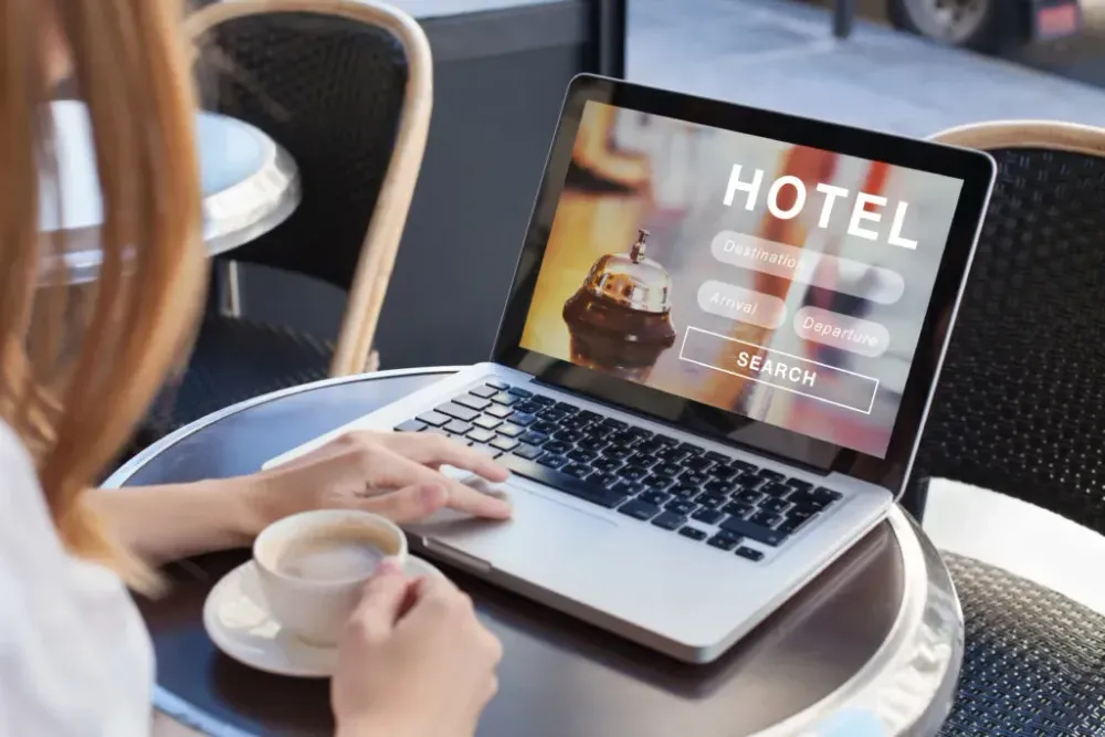 What Do Hotel Star Ratings Really Mean? | SmarterTravel