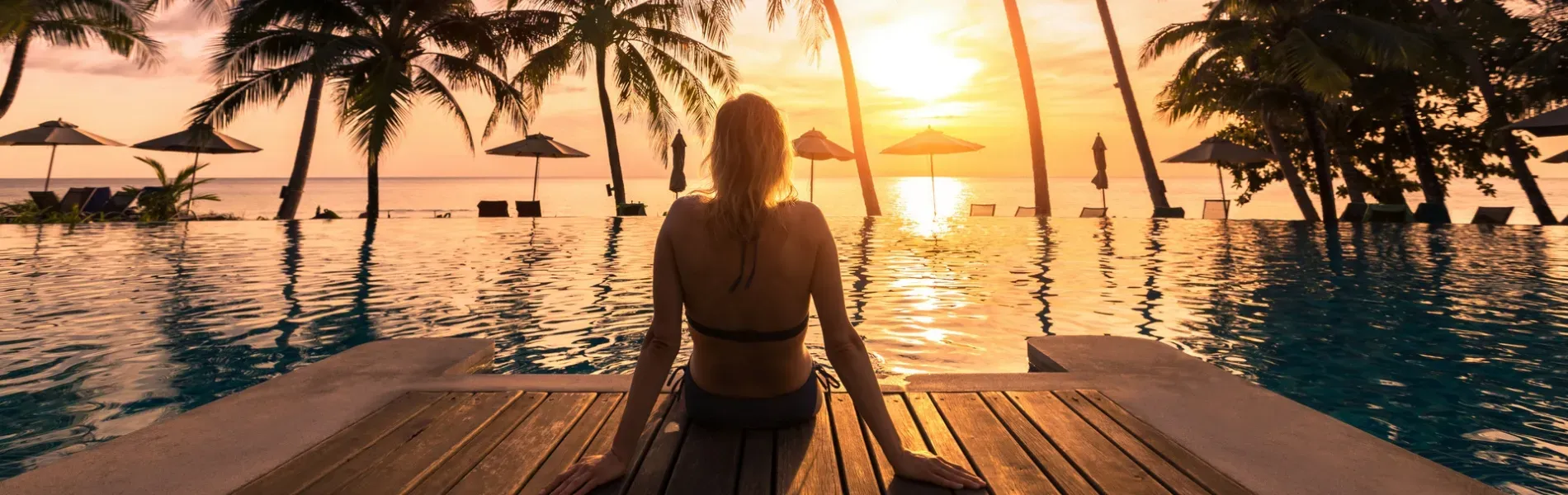 What Is a Resort Fee, and How Can You Avoid It?