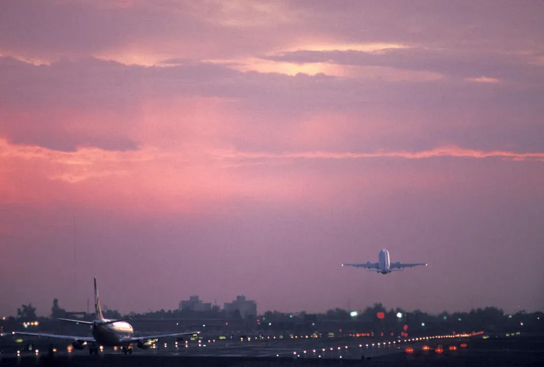 What the New Tarmac Delay Rules Mean