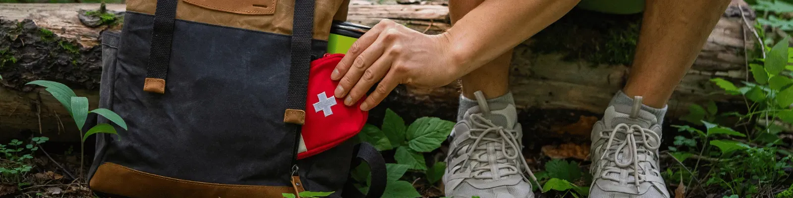 Essential Tips for Handling Emergencies While on Vacation | SmarterTravel