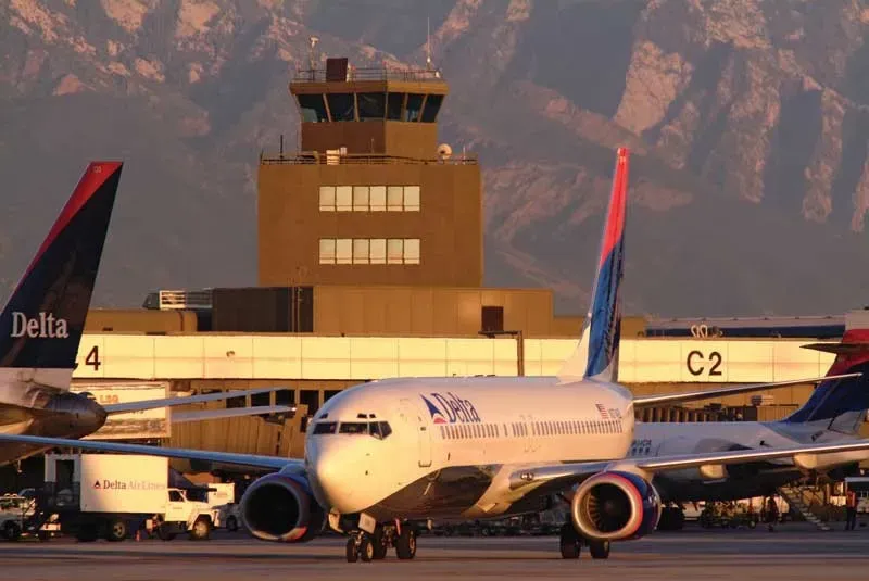 What to Do When Cashless Cabins Go Awry