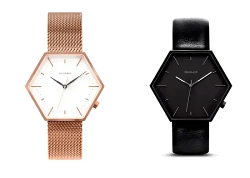 What to Wear When Flying First Class