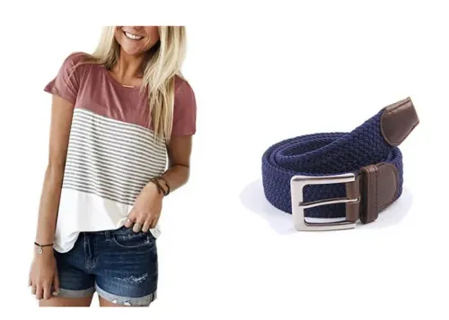 What to Wear in Boston