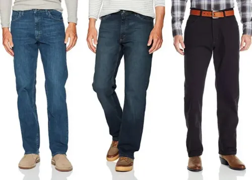 What to Wear in Denver