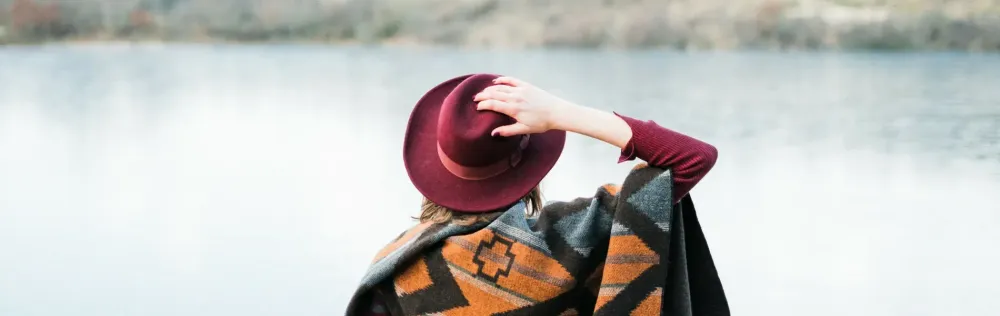 What to Wear in Denver