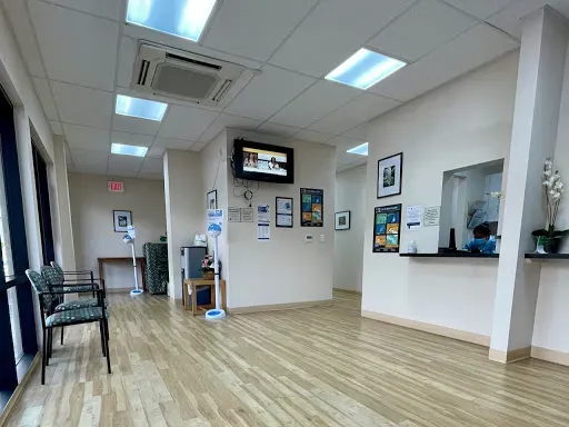 What's It Like to Travel to Hawaii Right Now? | SmarterTravel