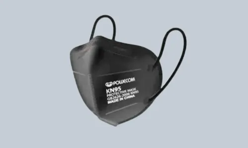 Where to Buy Legitimate N95 and KN95 Masks | SmarterTravel