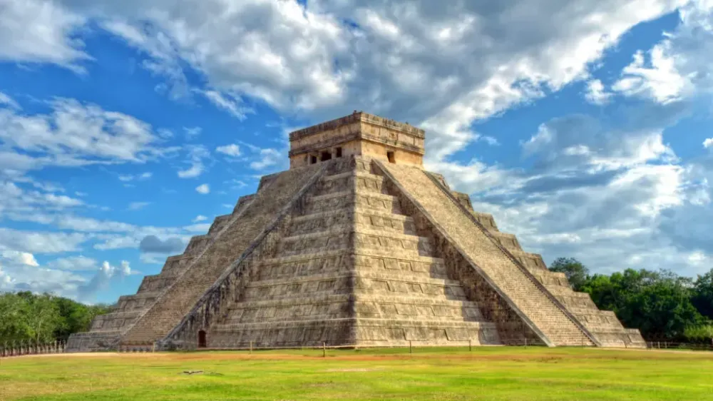 Where to Celebrate the Winter Solstice: The 9 Best Destinations Worldwide