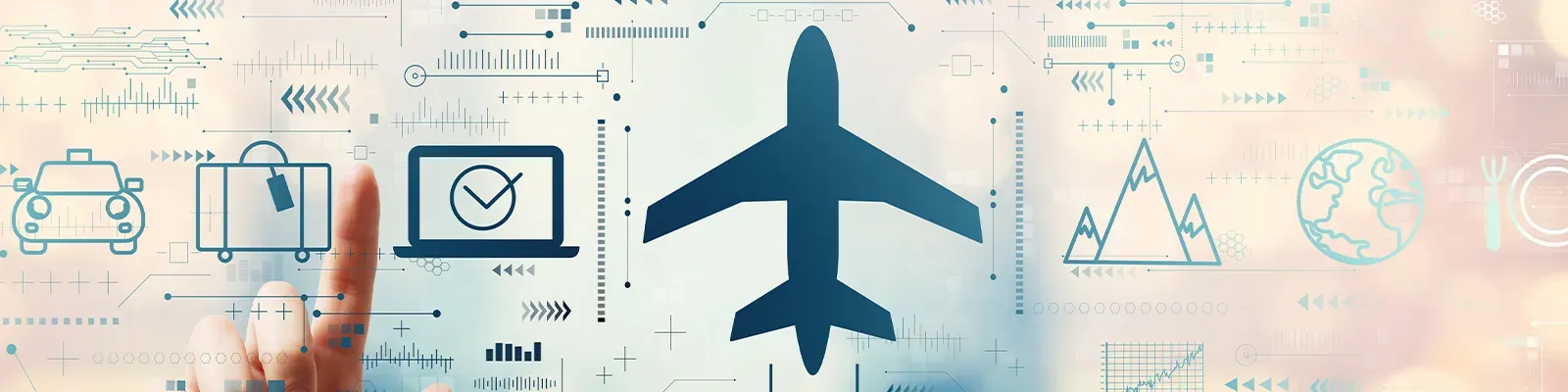 Where to Find Premium Airfare Alerts for First and Business Class Deals