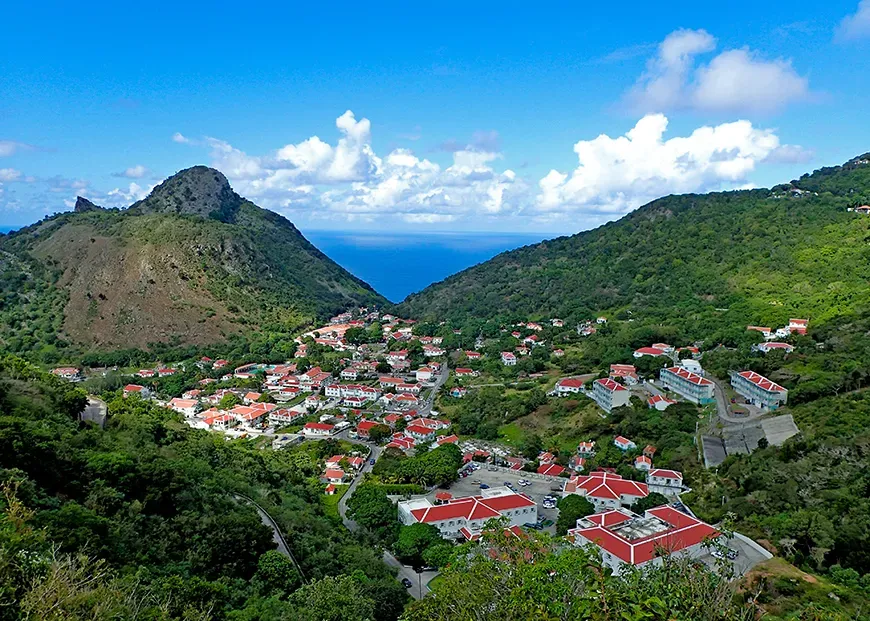 Which Caribbean Island Is Right for You?