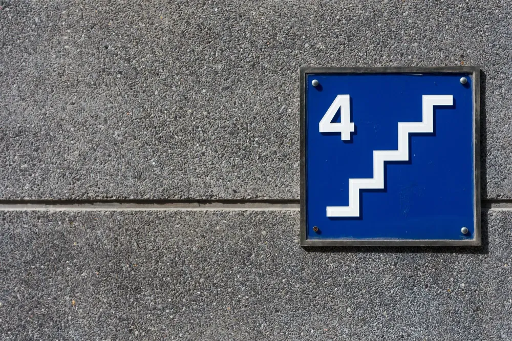World's 7 Strangest Superstitions